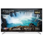 IFFALCON by TCL 138.7 cm (55 inch) Ultra HD (4K) LED Smart TV, K71 ...