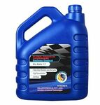 UE Autotech Premium 3 Liter Radiator Car Coolant - Heat Dissipation and ...