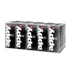 Appy Apple Drink 125 ml (Pack of 10) & More | DesiDime