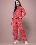 Upto 80% Off On Ketch Clothing | DesiDime
