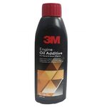 3M Engine Oil Additive For Cars 250ml | DesiDime