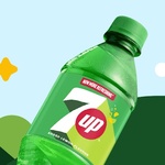 GPay × 7UP | Earn up to ₹50 cashback offer | DesiDime