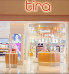 Tira Beauty - Up to 25% Off on MOV of INR 1,000 | DesiDime