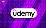 Paid Udemy Courses for FREE | DesiDime