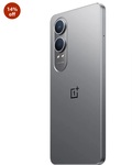 one plus ce4 lite 5g phone at just 17999 | DesiDime