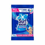 Surf Excel - Easy Wash Detergent Powder (7KG) | DesiDime