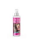 Livon Products Upto 55% Off | DesiDime