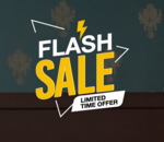 Clovia Flash Sale : Buy 1 Get 3 Free on Padded Bras + Extra ₹239 / 100 ...