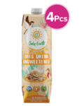 Swiggy Instamart Search : Only Earth Oats 560002 Available | Check ...