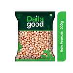 Daily Good Raw Peanut - Singdana. | DesiDime