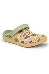 Liberty clogs from 229 | DesiDime