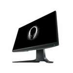 Dell Alienware 25"(63.5 Cm) Fhd Gaming Monitor 1920X1080@240 Hz|IPS ...