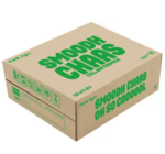 Smoodh chaas - get 150 piece chaas @366 | DesiDime