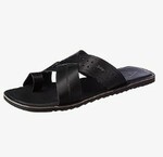 Lee Cooper Mens Slippers Starting @450 | DesiDime
