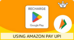 Google Play Recharge Code - Get Flat ₹50 Back on min Order of ₹100 ...