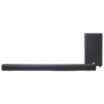 JBL CINEMA SB580 440W Bluetooth Soundbar with Remote (Virtual Dolby ...