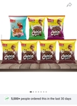 Flipkart minutes Kwality Chocos | Kids Breakfast Cereals Combo Pouch ...