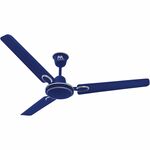 RR Signature MORPHEUS DECO 1S 1200 MM Ceiling Fan For Home|High Speed ...