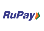 5% cashback on Amazon gift voucher using RuPay Credit Card | DesiDime