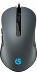 HP M180 Gaming Mouse | DesiDime