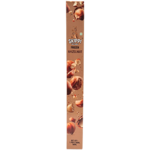 Bigbasket ice pops Up to - 97 %off | DesiDime