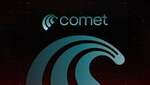 Perplexity | Invite Friends to Comet and get $3, Pro for your friend ...