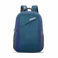 American Tourister Martt+ 02, 30L Laptop Backpack, Office Bag, Backpack ...