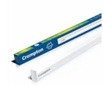 Crompton Laser Ray Neo 24 W LED Batten (Cool Day Light) - (Pack of 1 ...