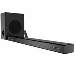 E GATE Enigma 315D, Dolby Digital Soundbar, 300W Dolby Surround 2.1 ...