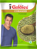 goldiee Coriander/Dhaniya Powder (500 g) | DesiDime