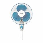 Bajaj Frore Neo 400 MM Wall Mount Fan Blue | DesiDime