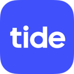 Tide QR Accept 85K & Flat 850₹ cashback ( Jan month offer )( User ...