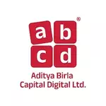 ABCD upi Scan & pay , P2M min 250 get Cashback 50 cb From | DesiDime