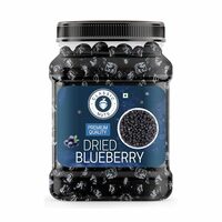 Classic Nuts Dried Blueberry | Dry Fruit | Rich in antioxidants ...