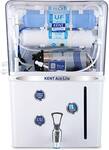 KENT Ace Lite 8 L RO + UF + TDS Water Purifier Suitable for all ...