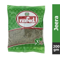 Digihaat - Nafed Jeera Whole 200gm at ₹29 | Desidime