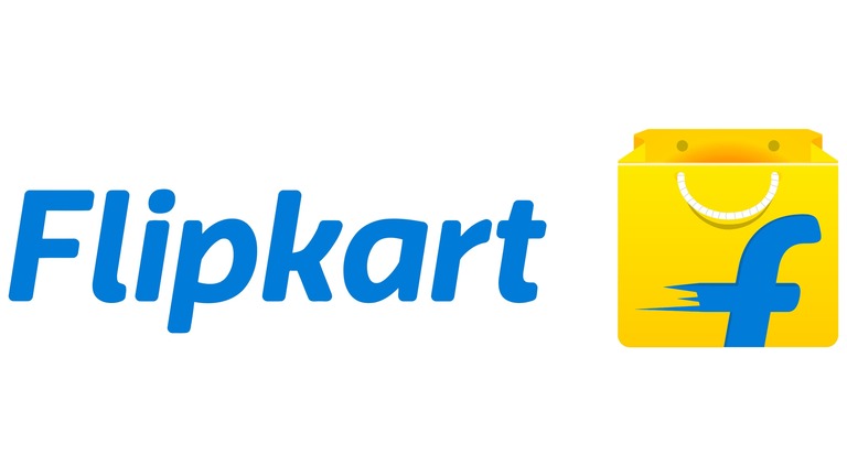 Flipkart - Get PVR vouchers using 100% supercoins along with 5% Off ...