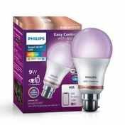 philips-wiz-9-watts-wifi-enabled-smart-9-w-led-bulb-b22-base | Desidime